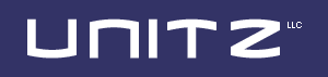 Unitz LLC